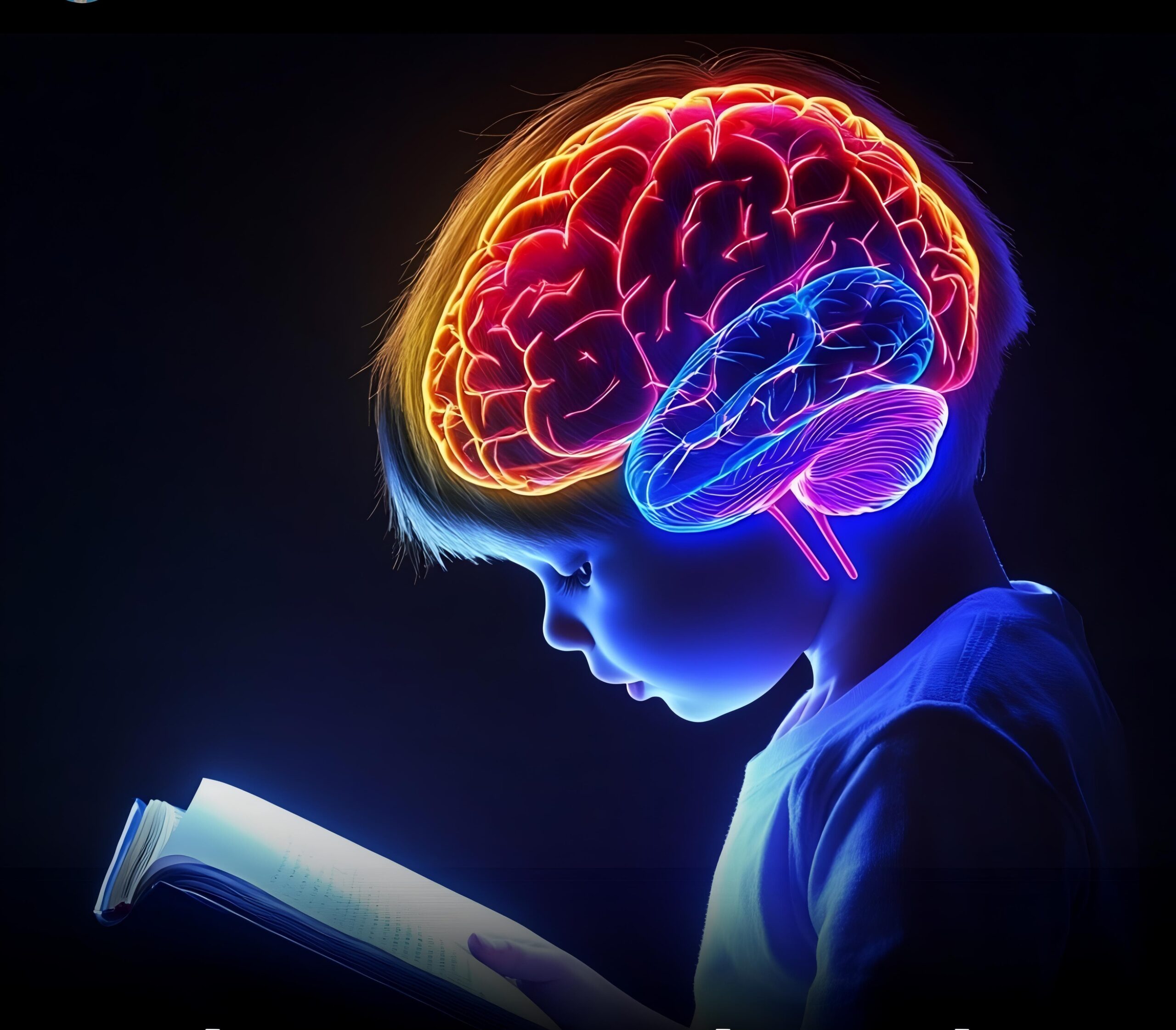 The Brain Explained: Why Children Learn Faster Than Adults - Remote ...