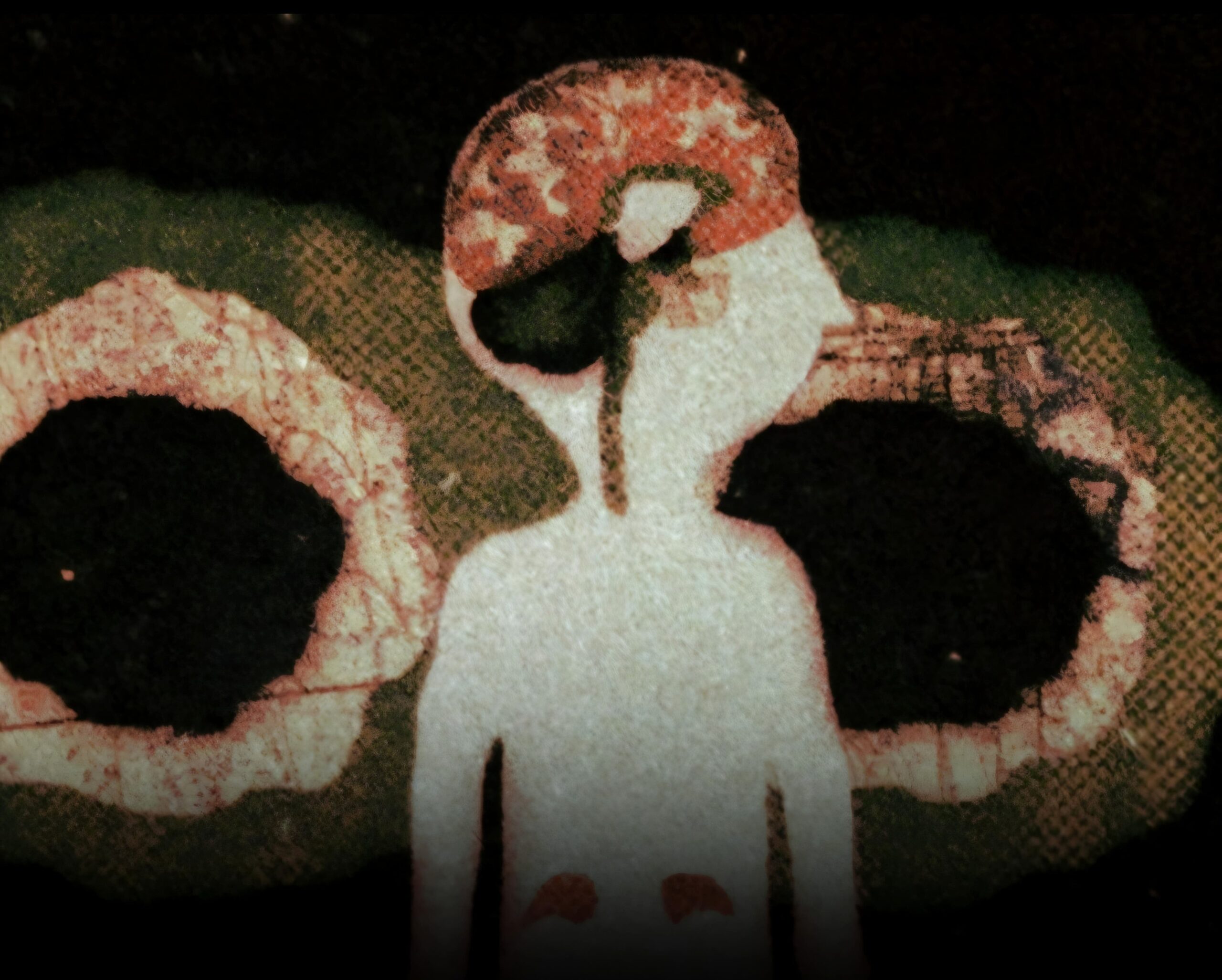 The Real Science and Psychology of Post Traumatic Stress Disorder ...